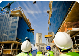 ESG Software | Construction Project Management | Obi