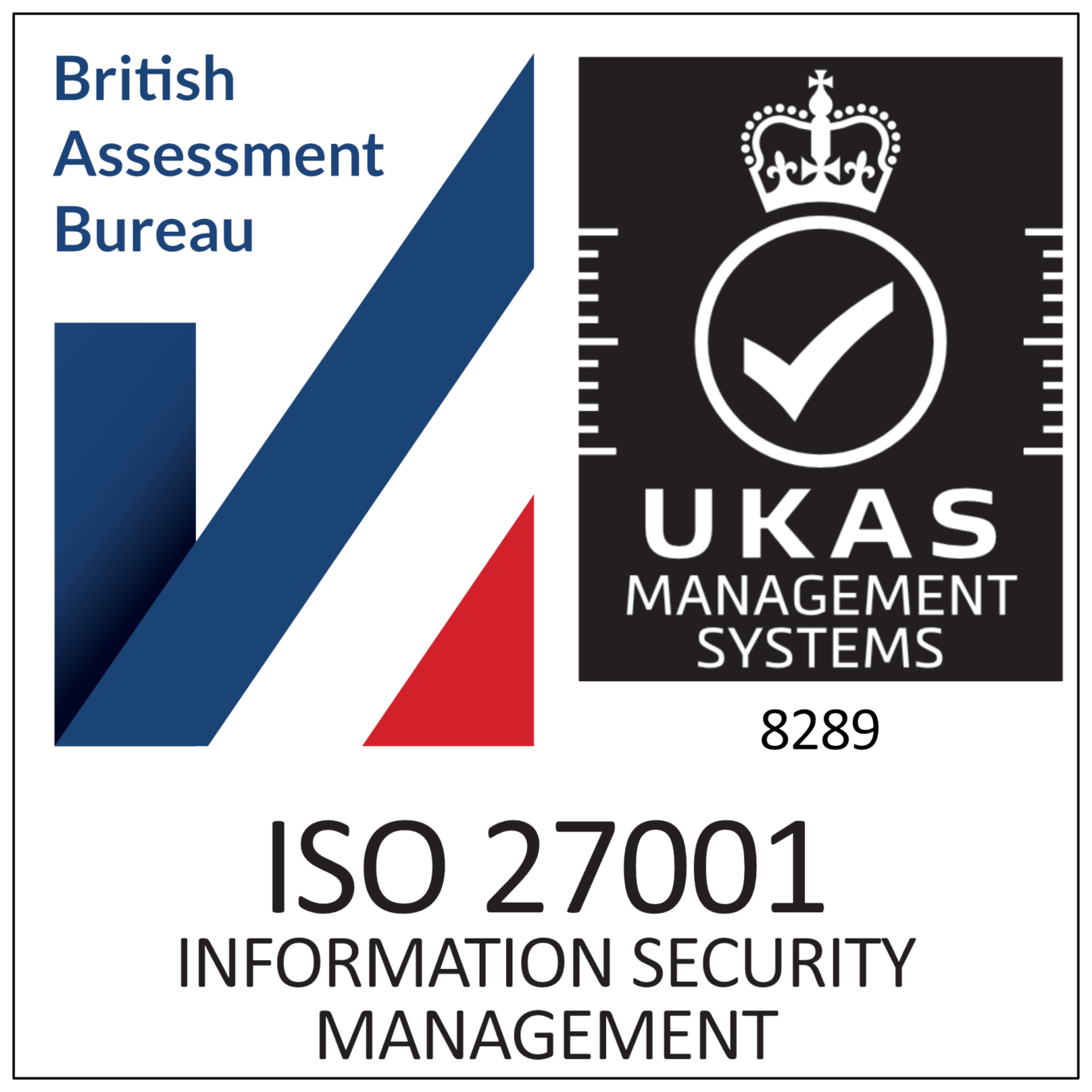 Construction And Project Management Software | Obi